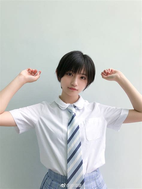 Pin On Cosplayer