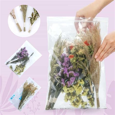 Hamster Herb Flowers Nature Safe Habitat Decor For Hamsters