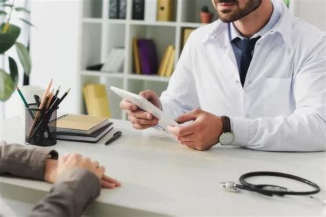 The Impact Of Pre Existing Conditions On Your Personal Injury Claim