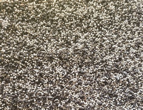 Compost And Disease Suppression In Soils Ecobooster