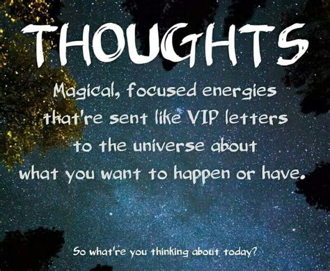 Pin By Gentle Spirits On Encourage Inspire Make You Smile And Kiss