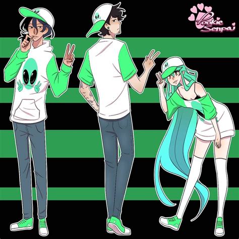 Anime Like Down To Earth Anime Nations