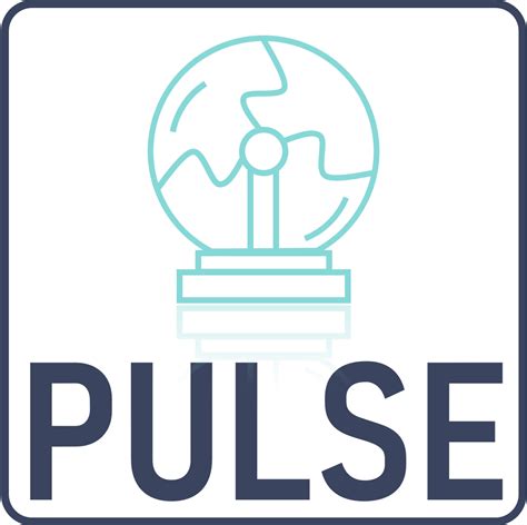 Contact Pulse Plasma Reconfigurable Metasurface Technologies