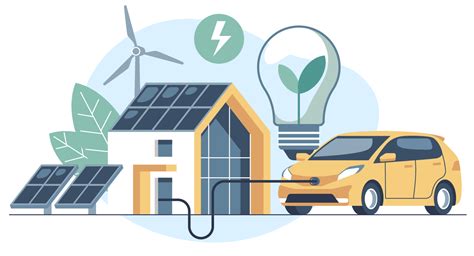 Prosumer And Local Energy Communities Energydataspaces