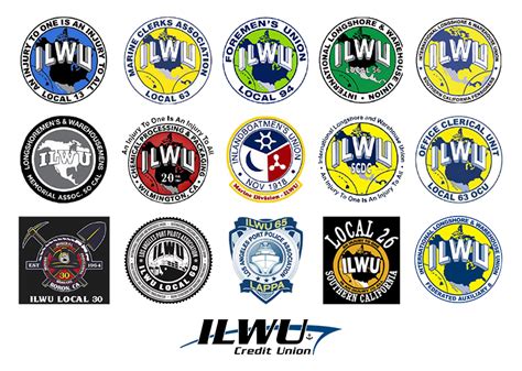 Ilwu Logo Info Baru 41 Gambar Padi Logo Riset