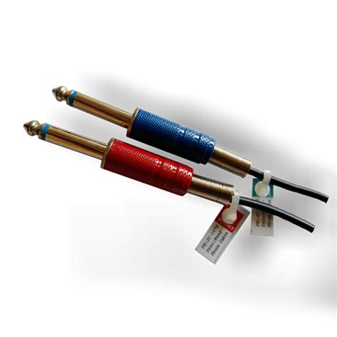 Jack Panel Cable PEJVAK AVA
