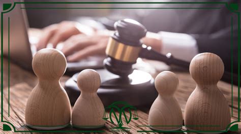 نحوه شکایت از کارفرما بابت بیمه ⚖️【سال 1404】