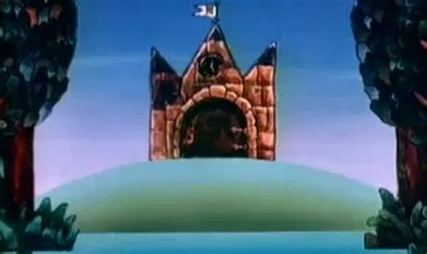 Принцесса и людоед Mp4 Смотреть онлайн в поиске Яндекса по Видео