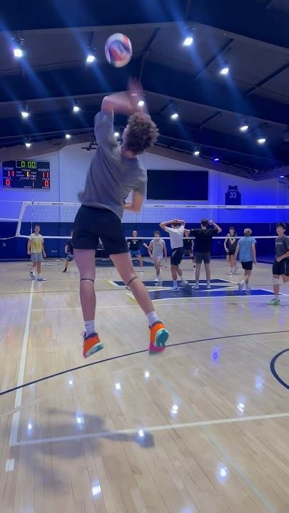 Overpass Kills Are Fun 🏐 Youtube