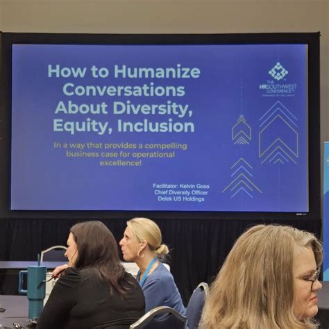 Billie Wright Msml Shrm Cp Phr On Linkedin Todays Executive