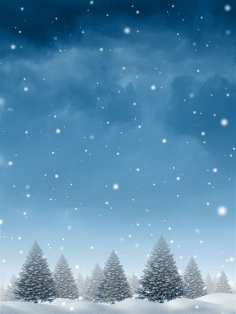 Tips For Winters The Indian Express