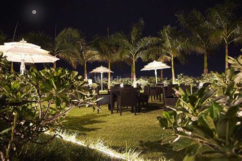 Novotel Chennai Omr Old Mahabalipuram Road Omr Chennai Banquet