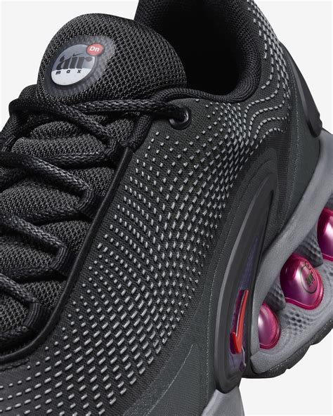Nike Air Max Dn Men S Shoes Nike ID