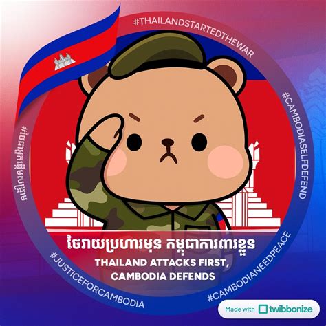 Logitech English Below 🤩👍ខមបូ Logitech Mk345