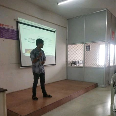 Dhiyanesh S On Linkedin Opensource Gsoc Dsa Mentorship