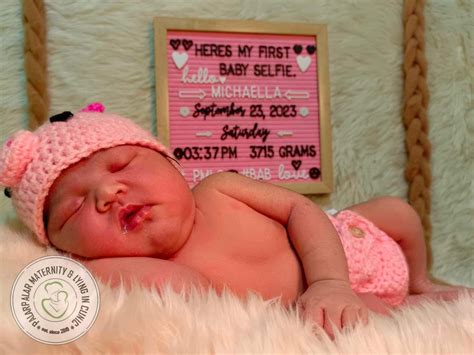 Welcome 🥳 Palar Palar Maternity And Lying In Clinic