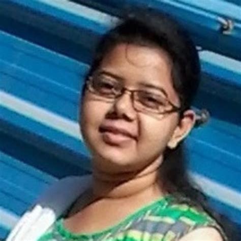 Can Anyone Help Me To Use Linear Matrix Inequality Lmi Toolbox Or To Write Lmi Code In M File