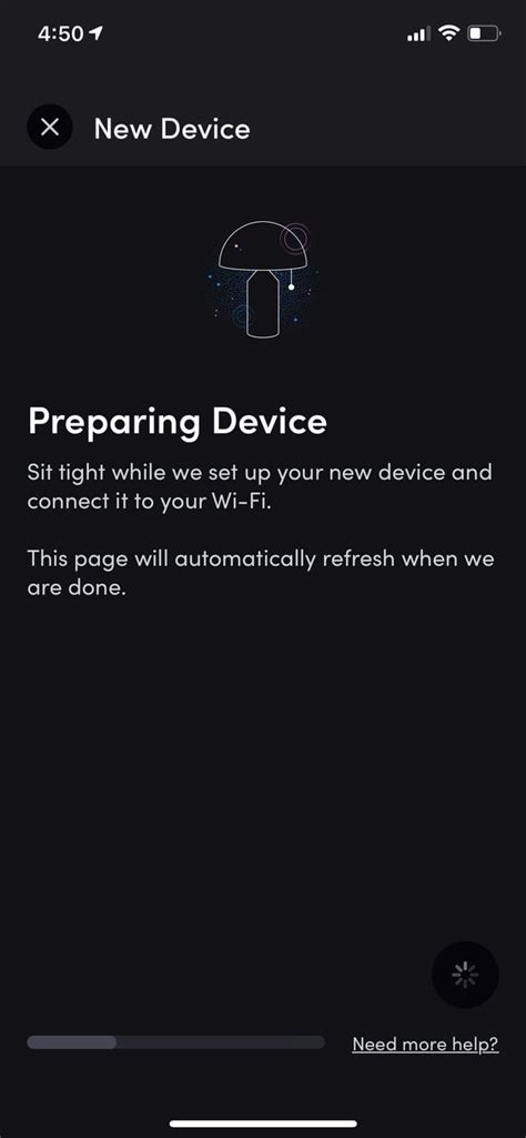 How To Reconnect Lifx Bulb Troubleshooting Tips