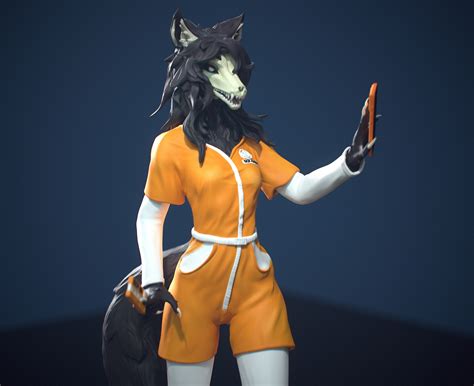 🦸 Mal0 Scp 1471 Sfw ・ 3d File For 3d Printing・cults