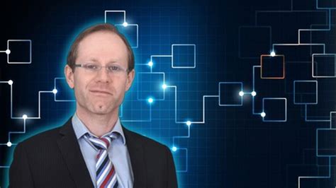 The Complete Microservices And Event Driven Architecture Coupons Me