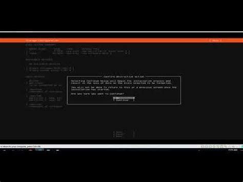 Cómo configurar raid en ubuntu server Mundowin