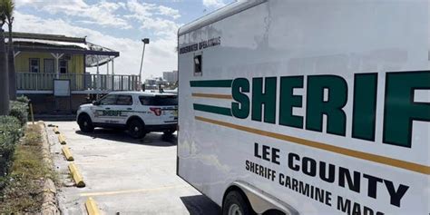 Florida Mans Body Recovered From Sunken Sailboat Months After
