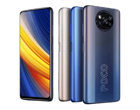 Poco X Pro Price In Pakistan July Specs Review Whatmobiles