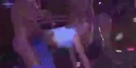 Night Club Joy Tnaflix Com Night Club Joy Tnaflix Com