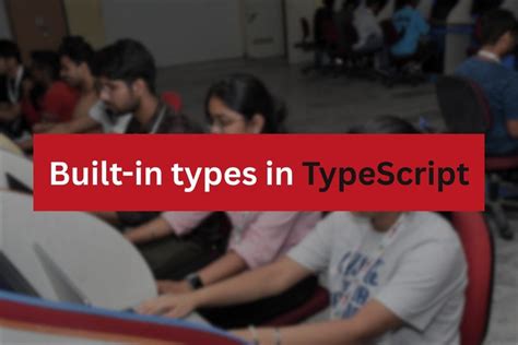 Typescript Type Casting A Complete Guide By Ayush Kumar Tiwari Jul 2025 Medium