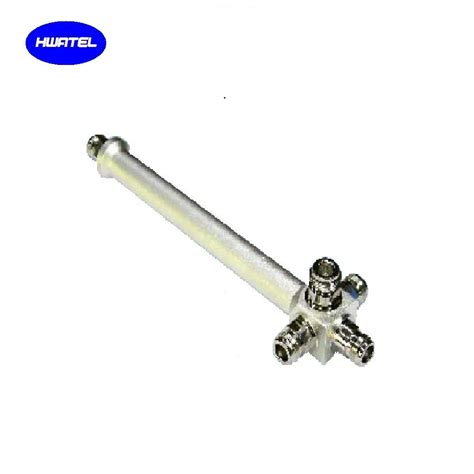 8 Way Rf Splitter Buy 8 Way Rf Splitter Rf Power Splitters Gsm Power Splitters Product On