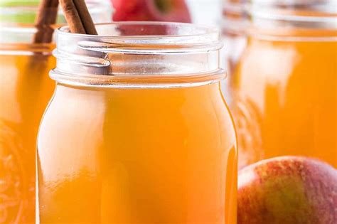 Popcorn Suttons Moonshine Recipe