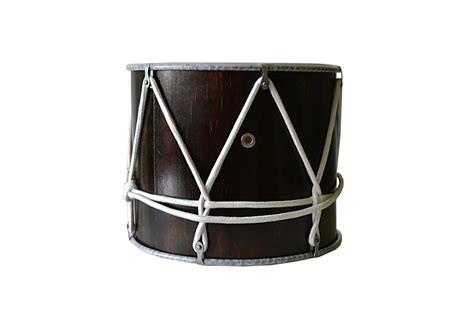 Professional Armenian Drum dhol - Etsy