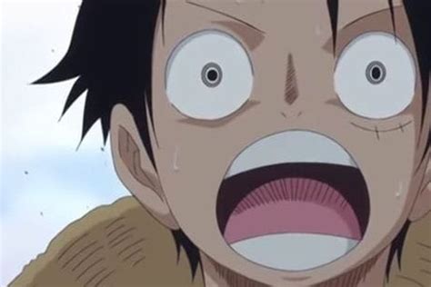 Kabar Gembira Eiichiro Oda Sukses Jalani Operasi Mata Manga One Piece