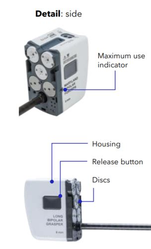 Cast Da Vinci X And Xi Instruments And Accessories Flashcards Quizlet