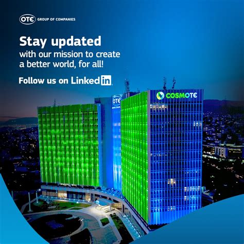Ioanna Jan Jeny On Linkedin Linkedin Log In Or Sign Up