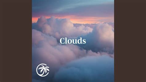 Clouds Youtube