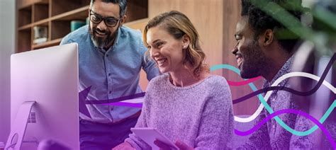 Collaborative Work With Office 365 Features You Shouldnt Miss
