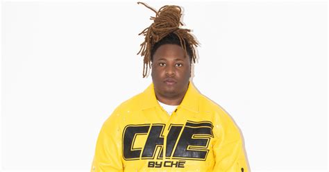 Tay Keith Keith Town