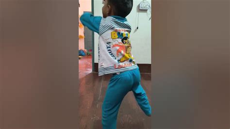 Pagoler Paglami Sarthakcreation Youtube