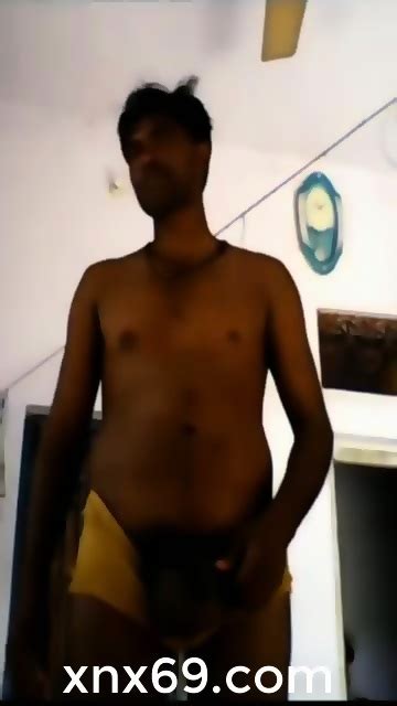 Indian Girlfriend Sucking Dick Eporner