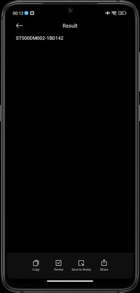 Enable All Of The Hidden Features In MIUI Gallery In Any Xiaomi Device Xiaomiui Net