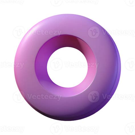 Nostalgic Extraordinary Minimal Crisp Edges Numeral In Brown Geometric With Scalable Design