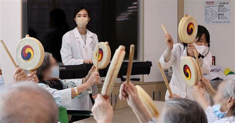 치매환자 실종 접수 10년간 2배 급증지문 등록은 5 미만
