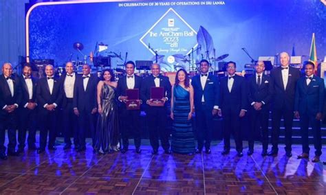 Ambassador Julie Chungs Remarks At The AmCham Ball U S Embassy In