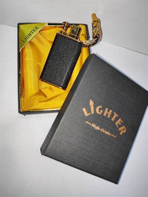 Cigarette Lighter At ₹ 449piece New Delhi Id 2849121613230