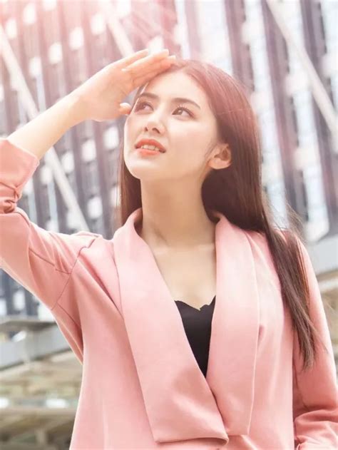 8 Tips For Protect Your Skin From Sun Damage Tradeindia