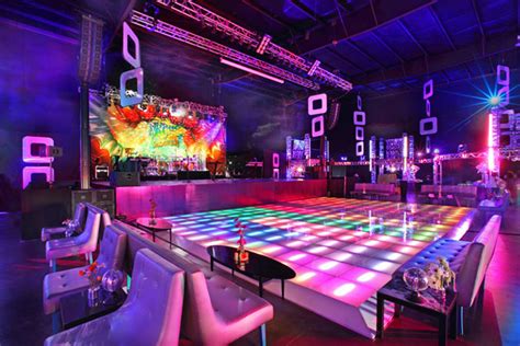 High School Homecoming Dance Decorations