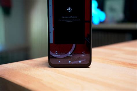 android 11 beta s best new features phandroid