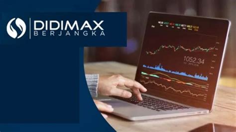Tips Menggunakan EA Di Broker Lokal Yang Perlu Anda Ketahui
