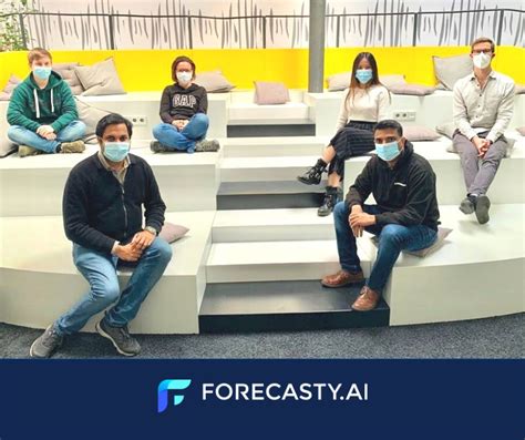 Sudhir Patil On Linkedin Ai Artificialintelligence Machinelearning